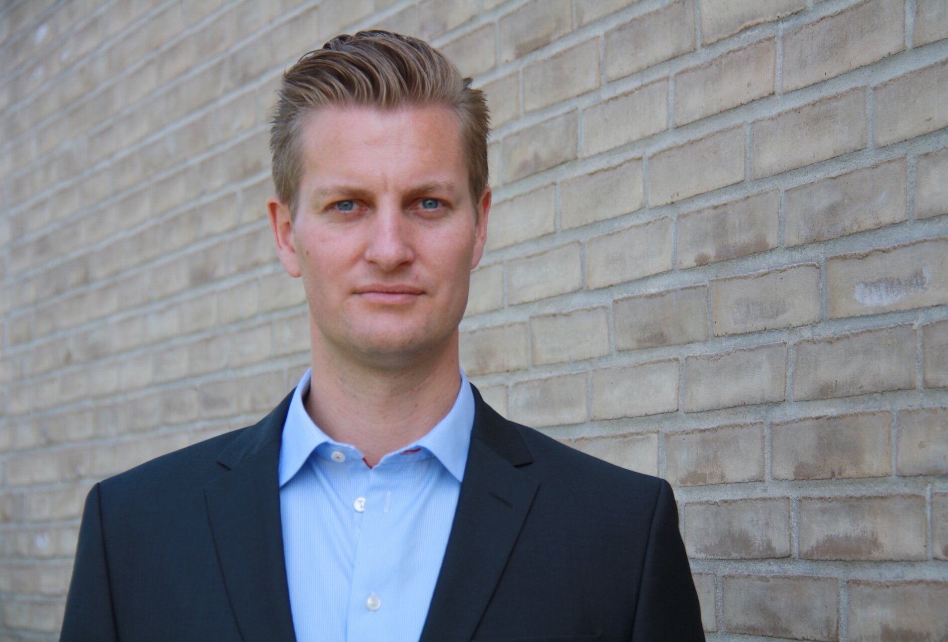 Titania and Mibau Stema launch sustainable Rock Armour partnership